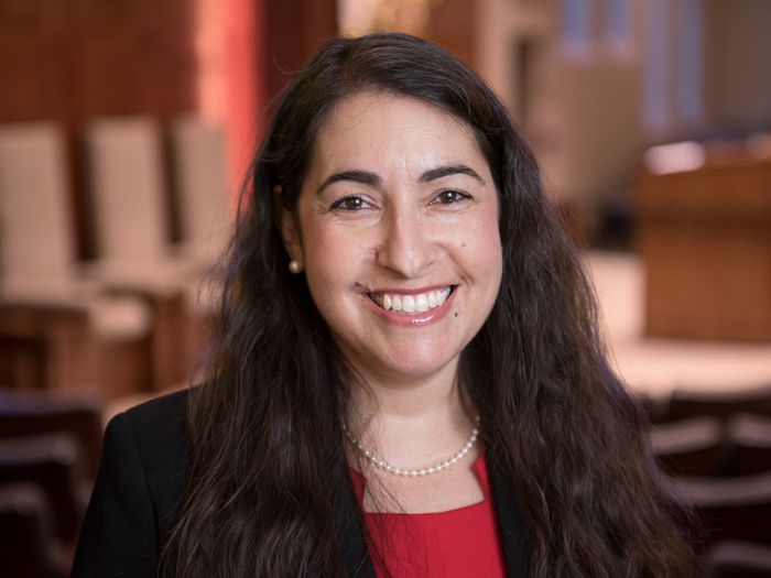 Love by the Loaf - Washington Hebrew Congregation